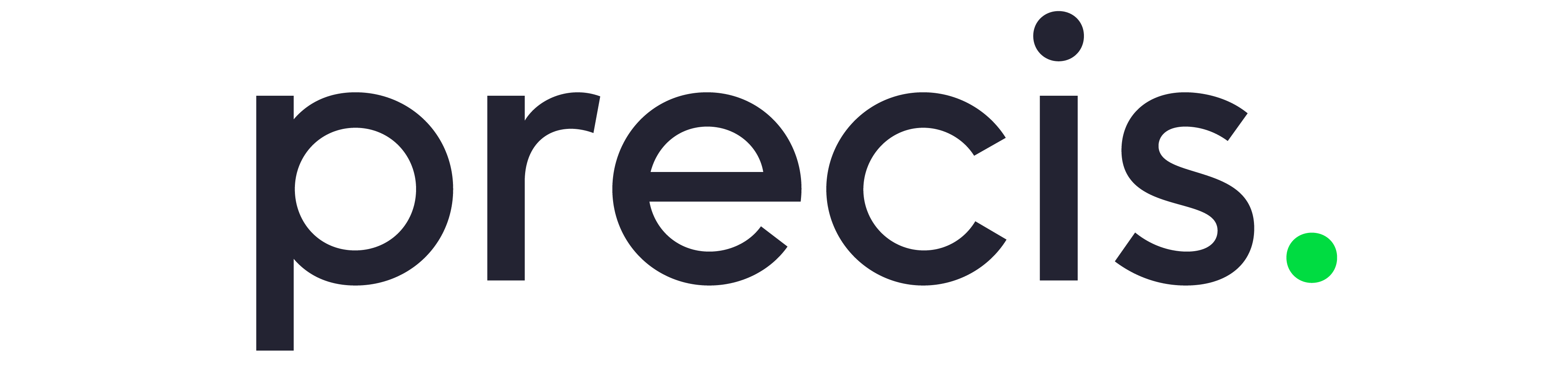 Stockholm MeasureCamp