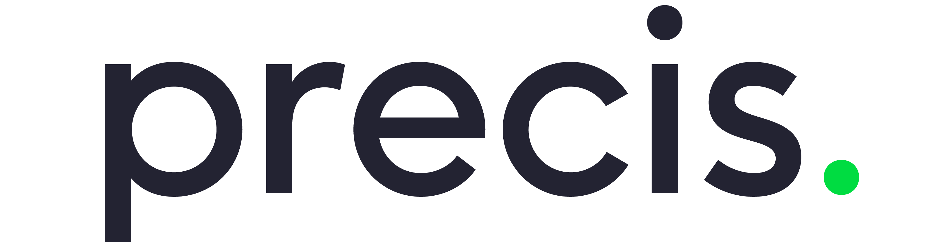 Stockholm MeasureCamp